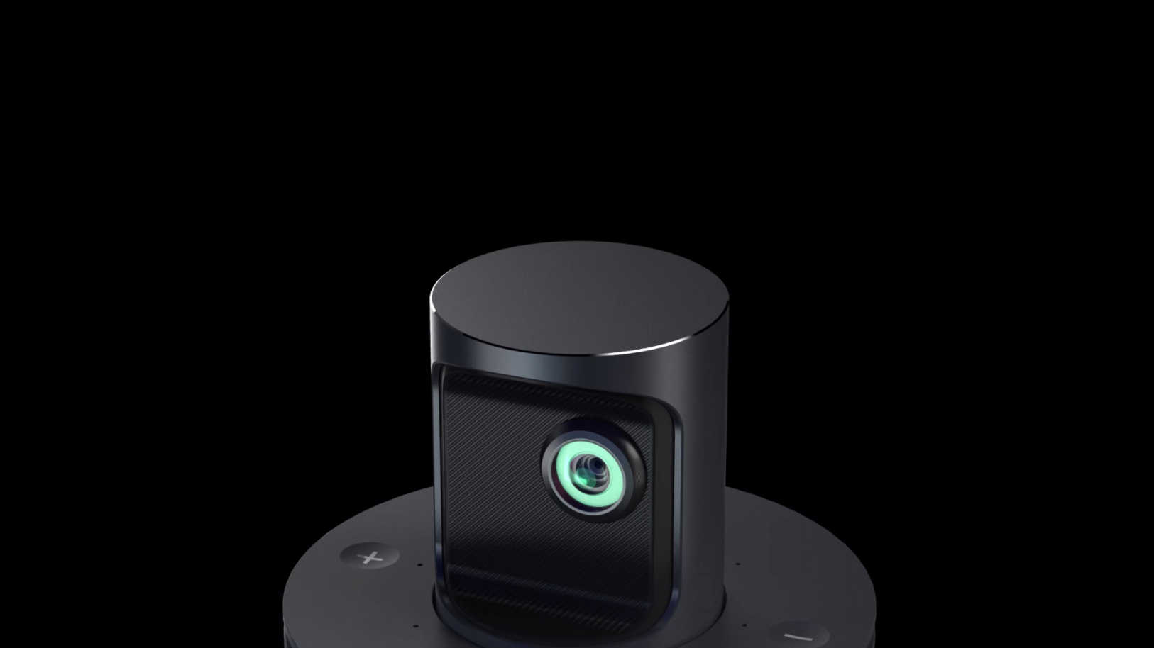 Kandao Meeting Pro | 360 Conferencing Camera | Best Camera Kandao Meeting Pro | 360 Conferencing Camera | Best Camera